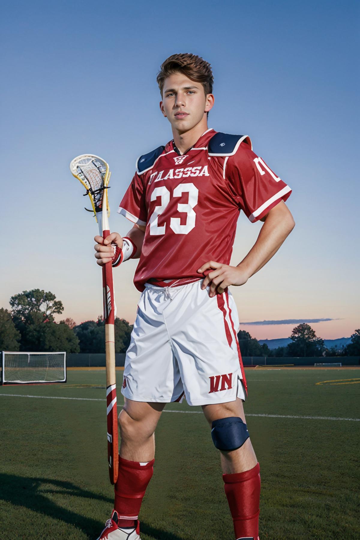 Image posted by txhorn75