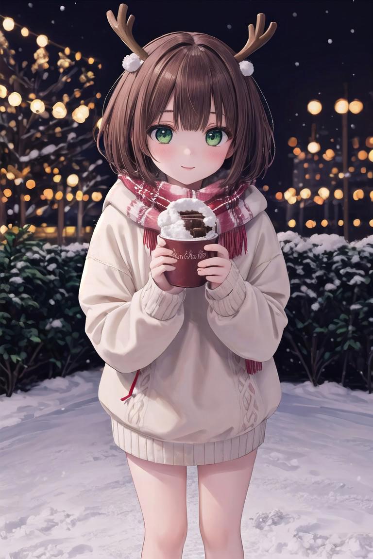 Image posted by GW_D39