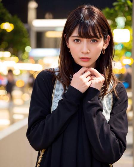 WRGV ANGELA_アxxラx衣 - v1 | Stable Diffusion LoRA | Civitai