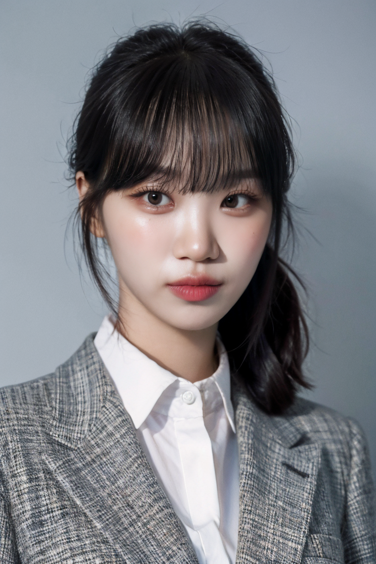 Image posted by Lovesh