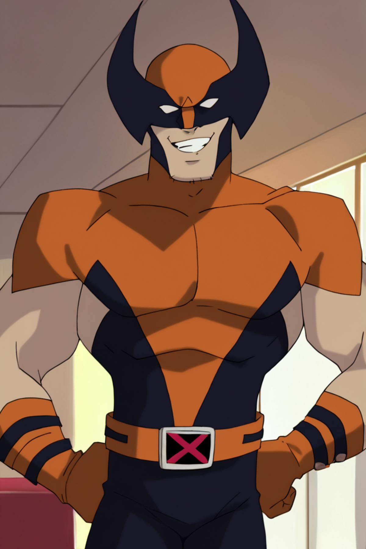 Image posted by prgfrg23