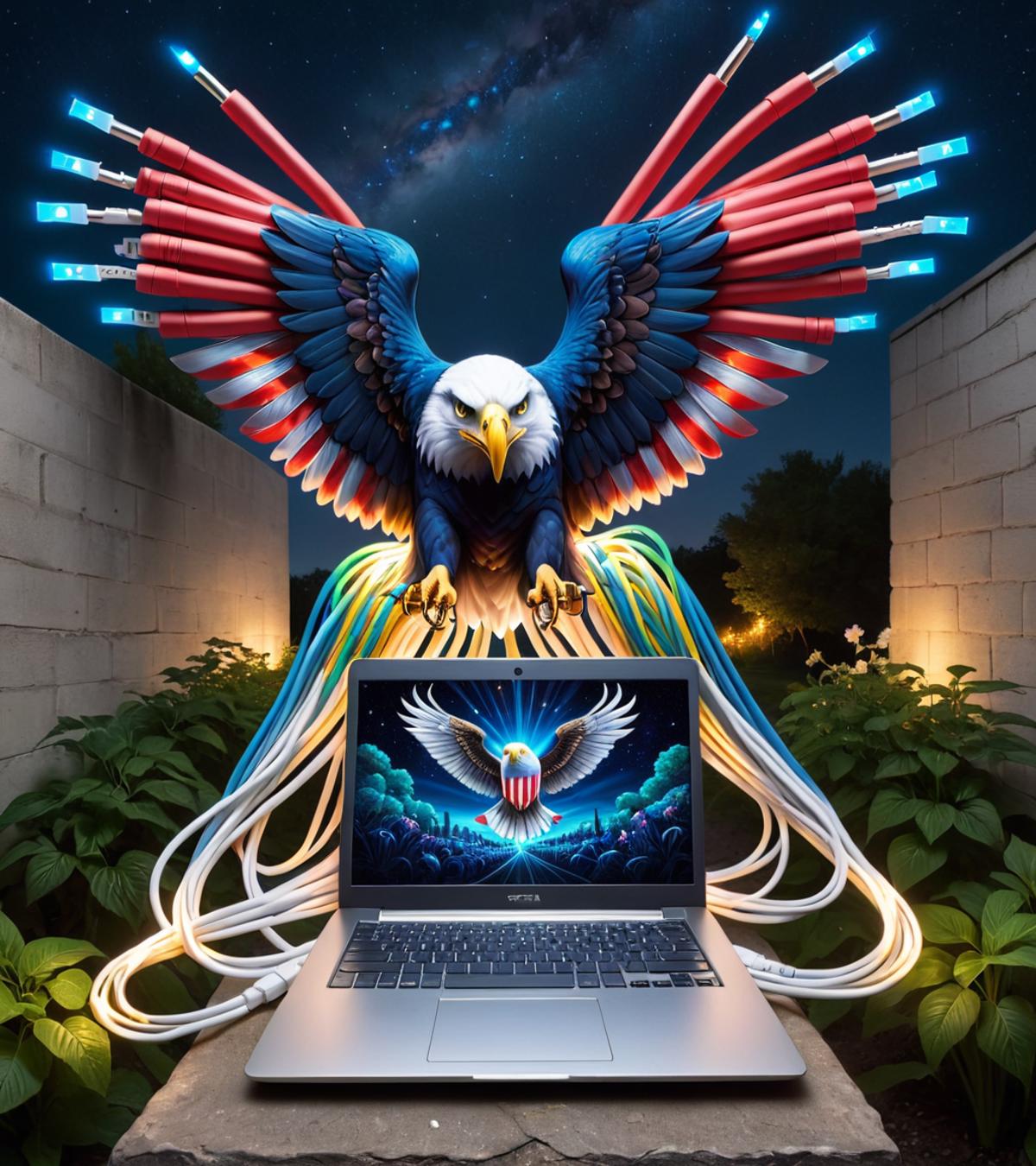 Image posted by idle