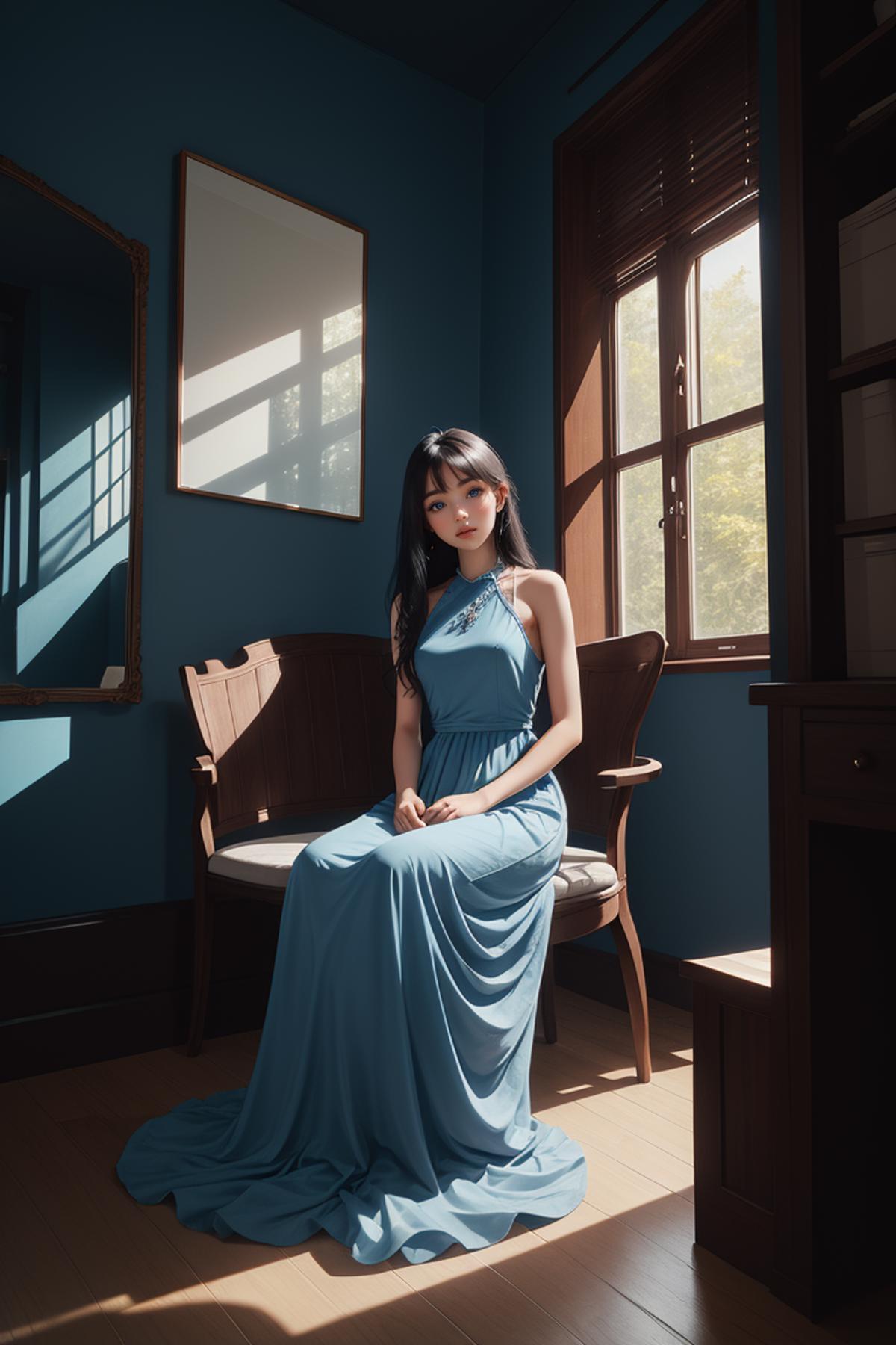 Image posted by As_7033