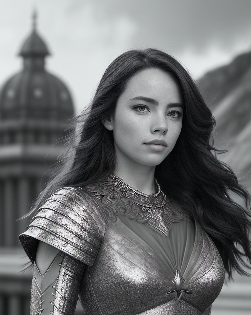 Image posted by ElizaPottinger