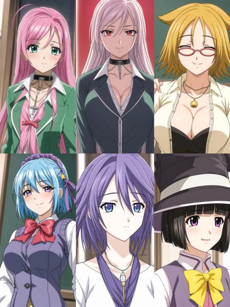 AI Image Creation - AIEasyPic