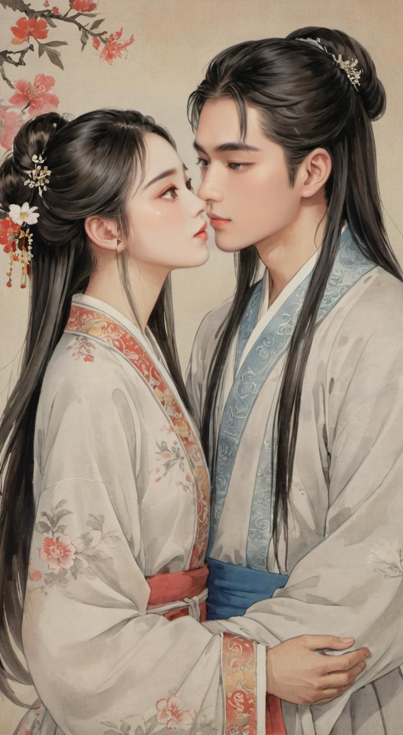 Image posted by anima008