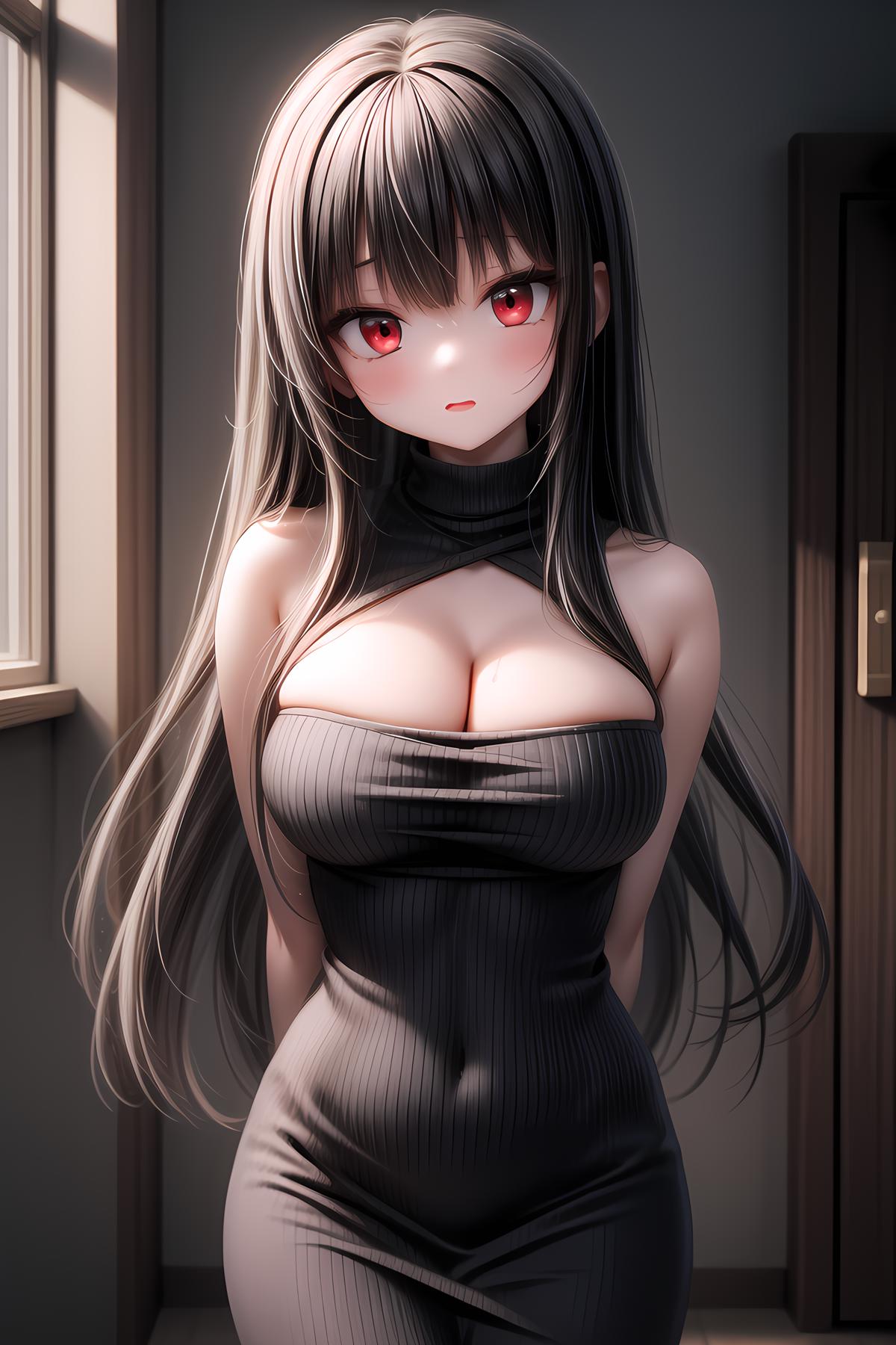 Image posted by Zerg17