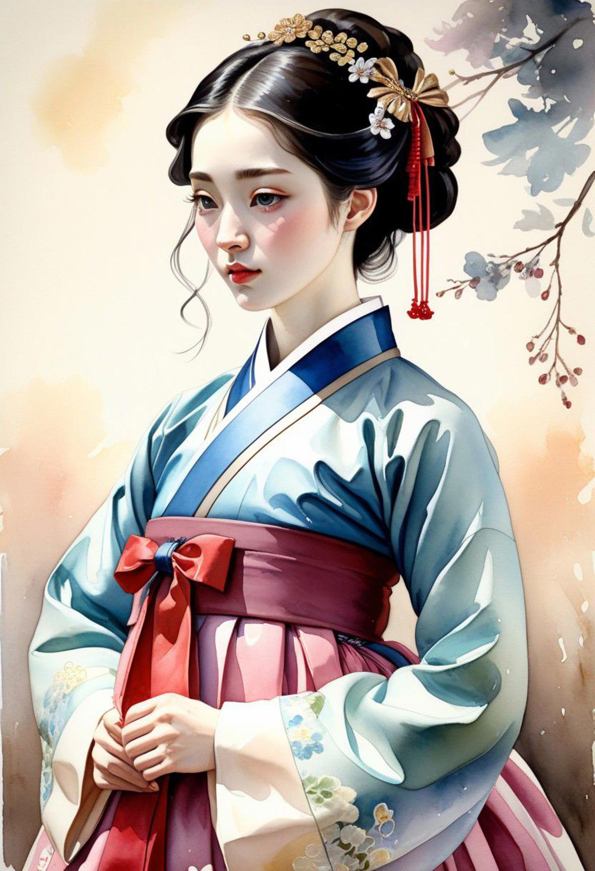 Image posted by GenBlue