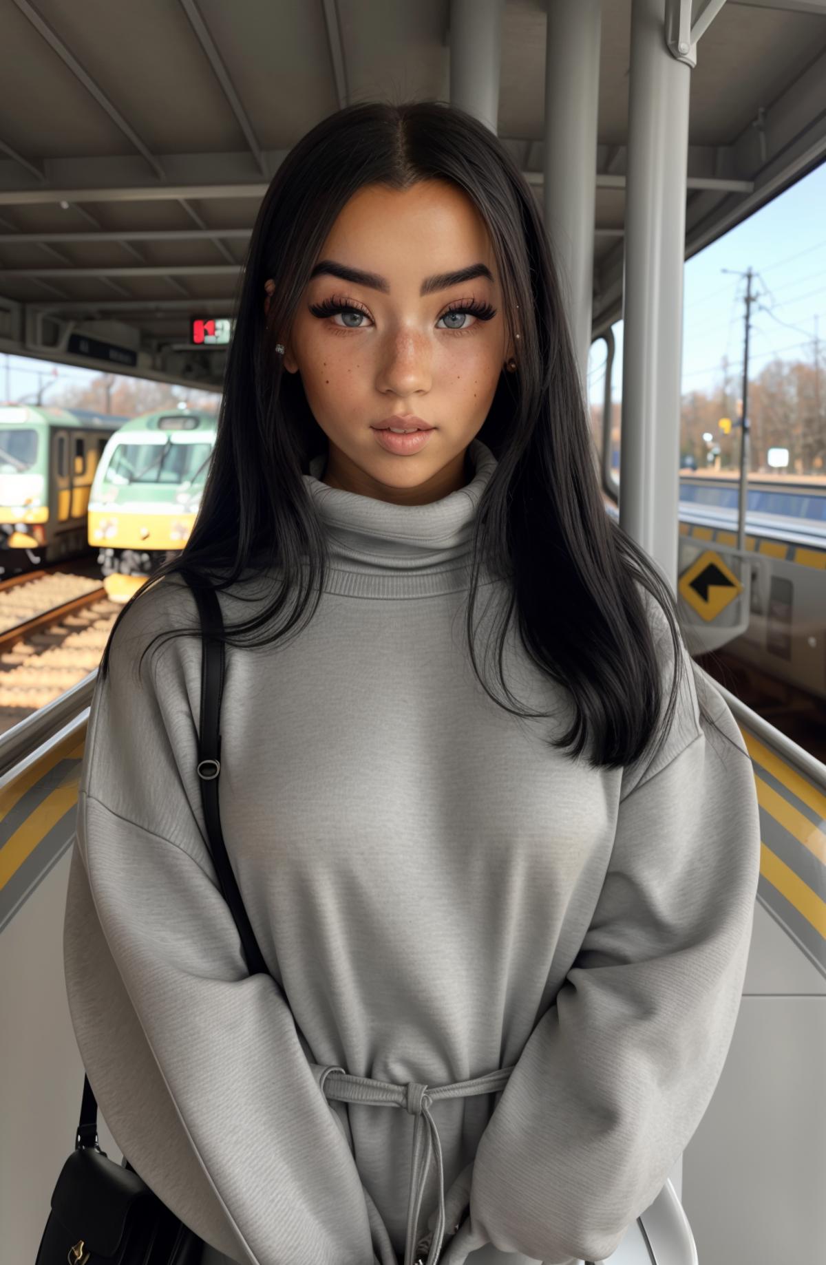 Image posted by AI_Art_Factory