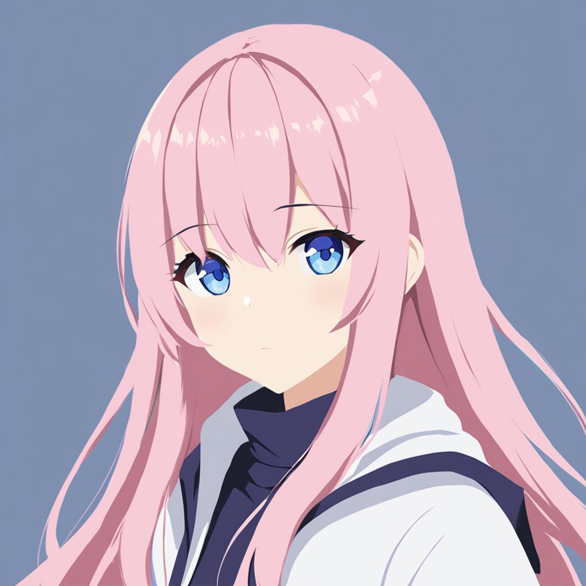 Vector Artstyle | Minimal | LoRA - SDXL v1.0 | Stable Diffusion XL LoRA | Civitai