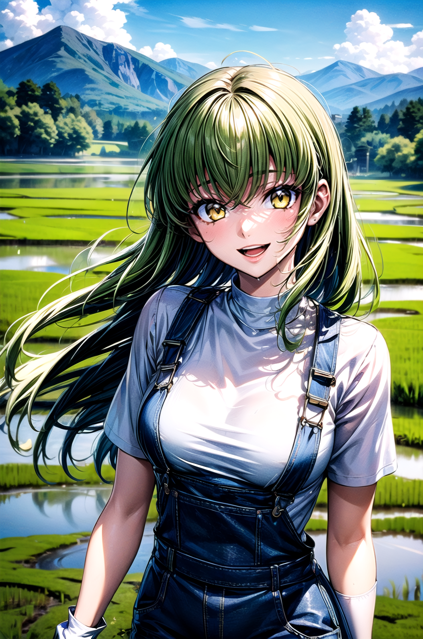 Image Posted By Deto15