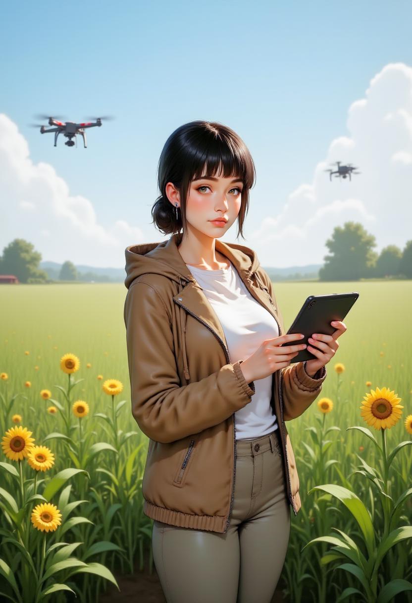 Real Anime | Civitai