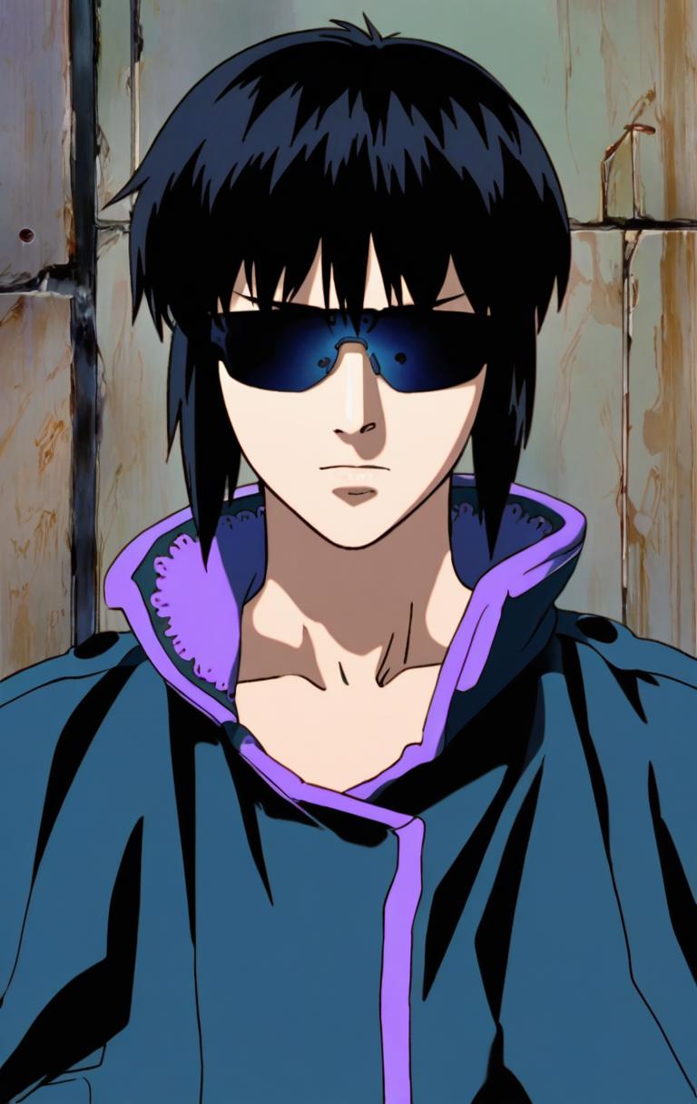 Image posted by Eepol