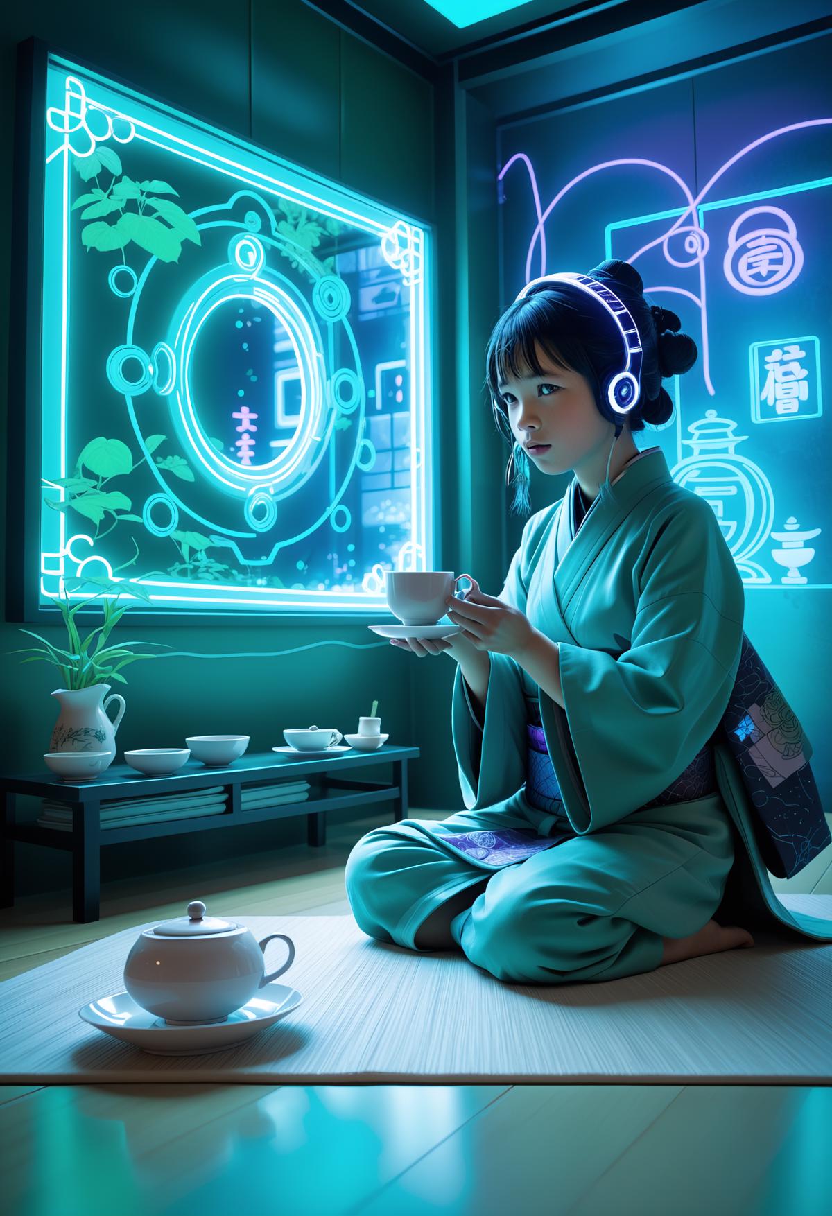 Image posted by gingging__