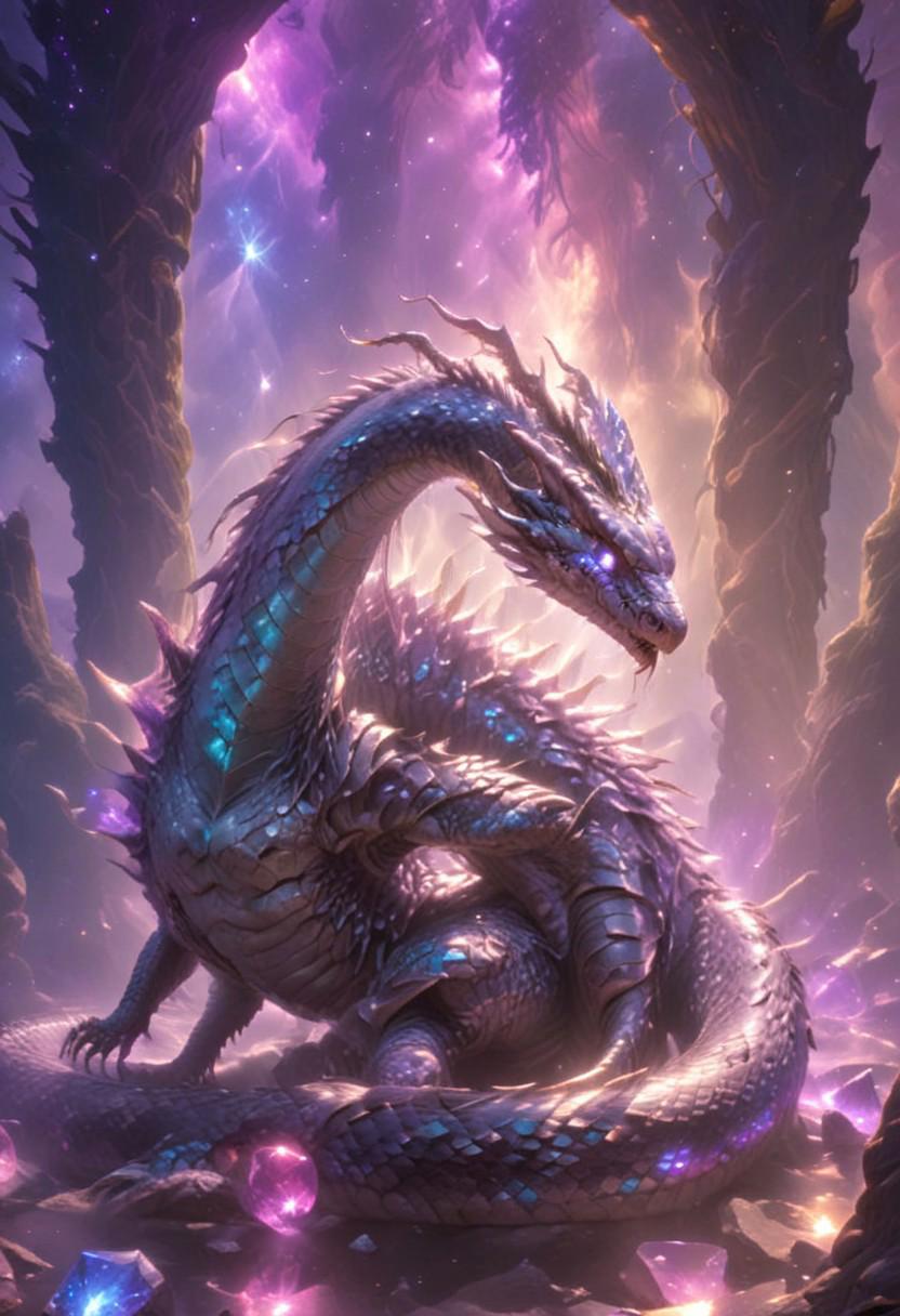 Image posted by ShlongMcDong