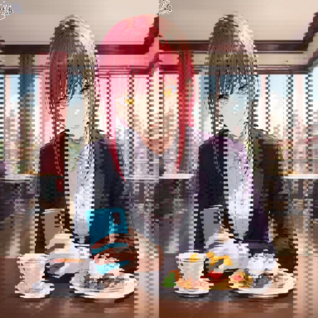 Date POV Concept Pony - On A Date - Date v1 Showcase | Civitai