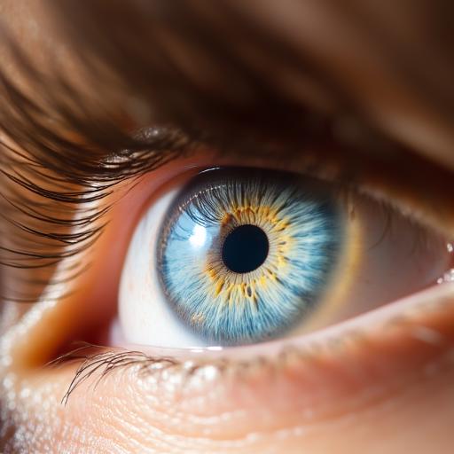 EYE DETAIL FLUX LORA (& INPAINT) - v2.0