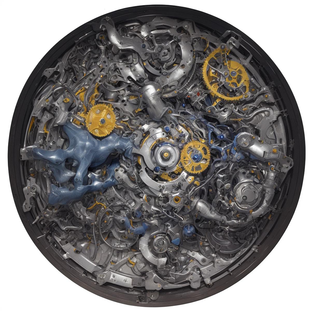 Image posted by As_7033