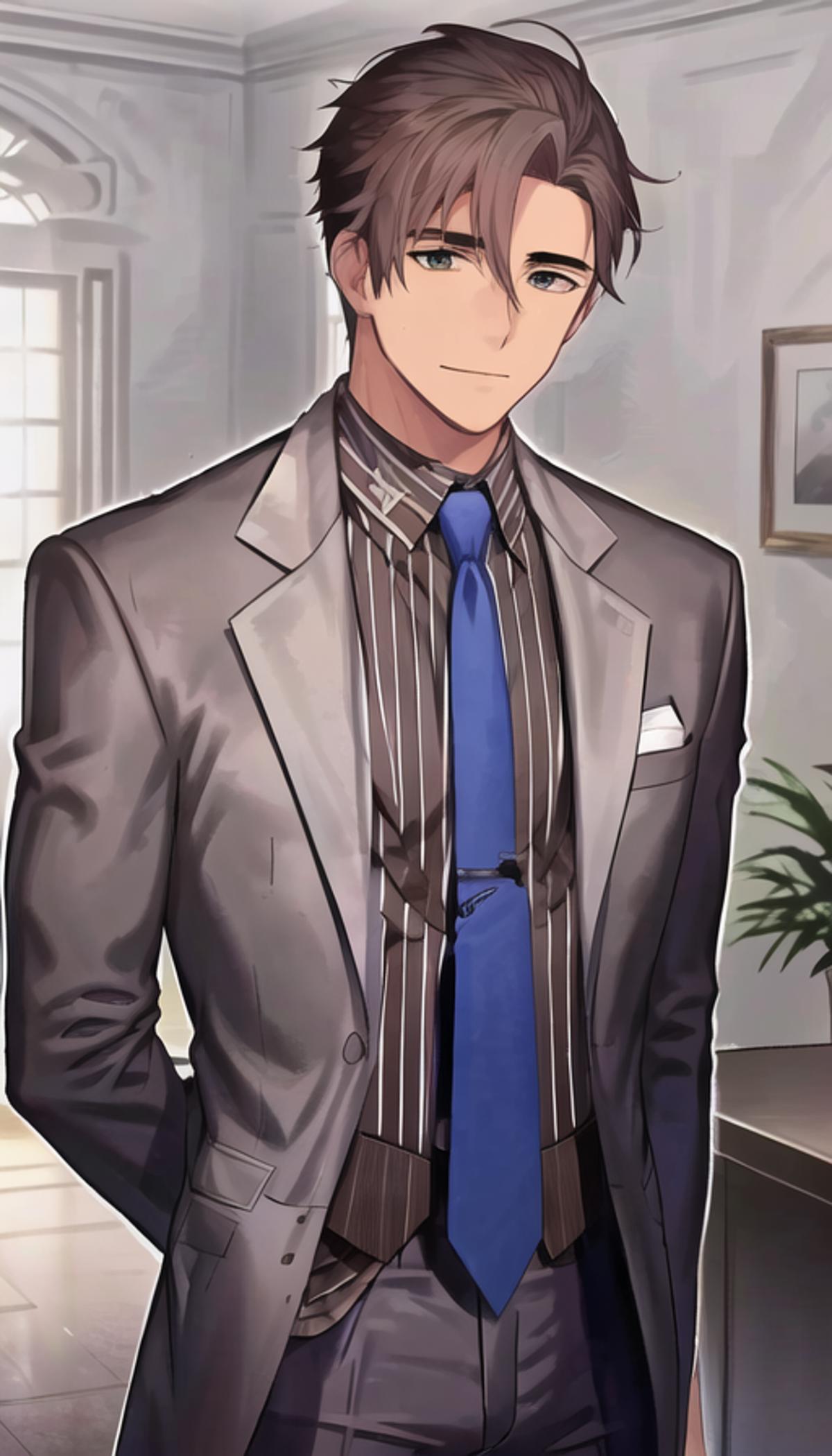 Image posted by Du_xing