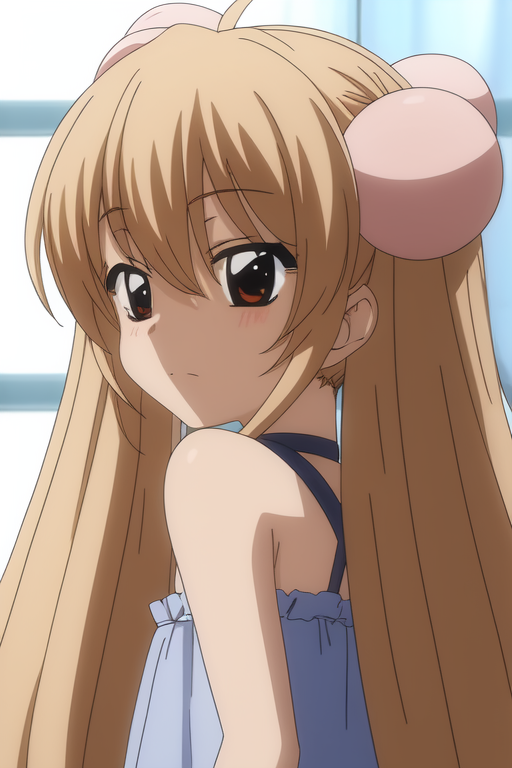 Image Posted By Randomizer89