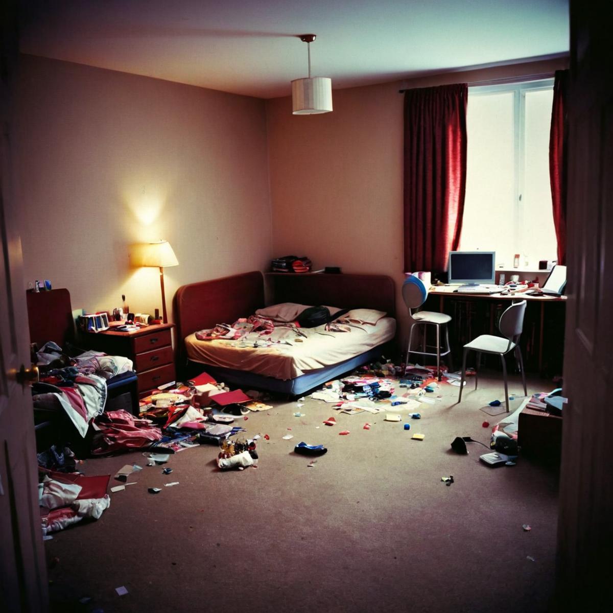 Image posted by wgwg