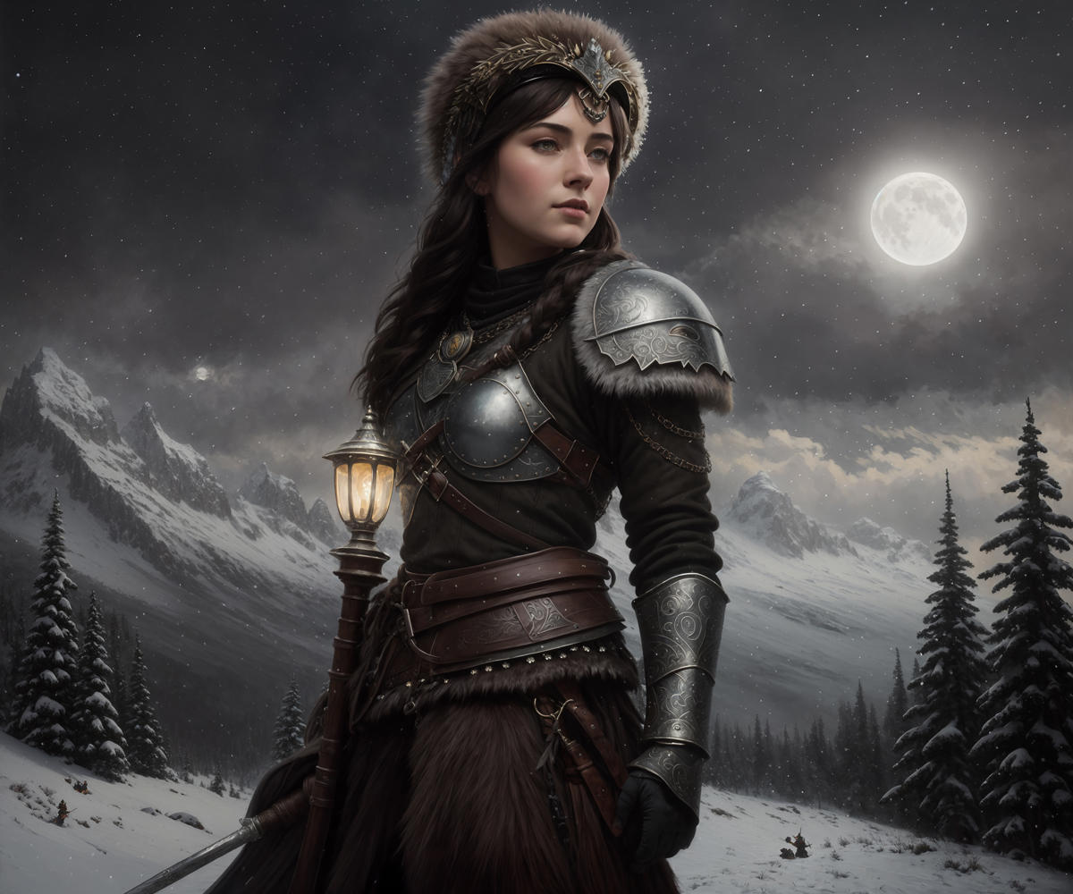 Deliberate - v2 Review | Civitai