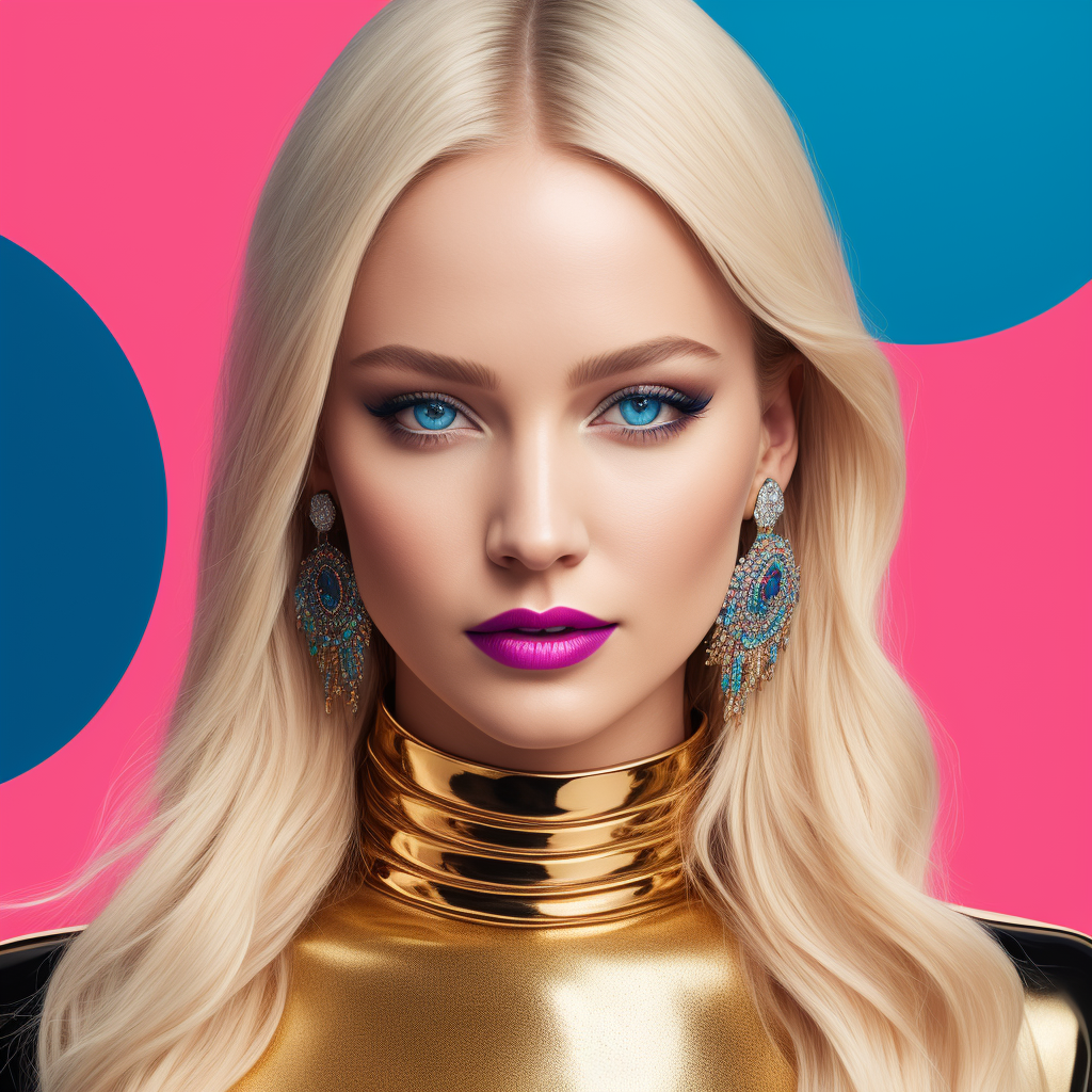 Image posted by alexds9