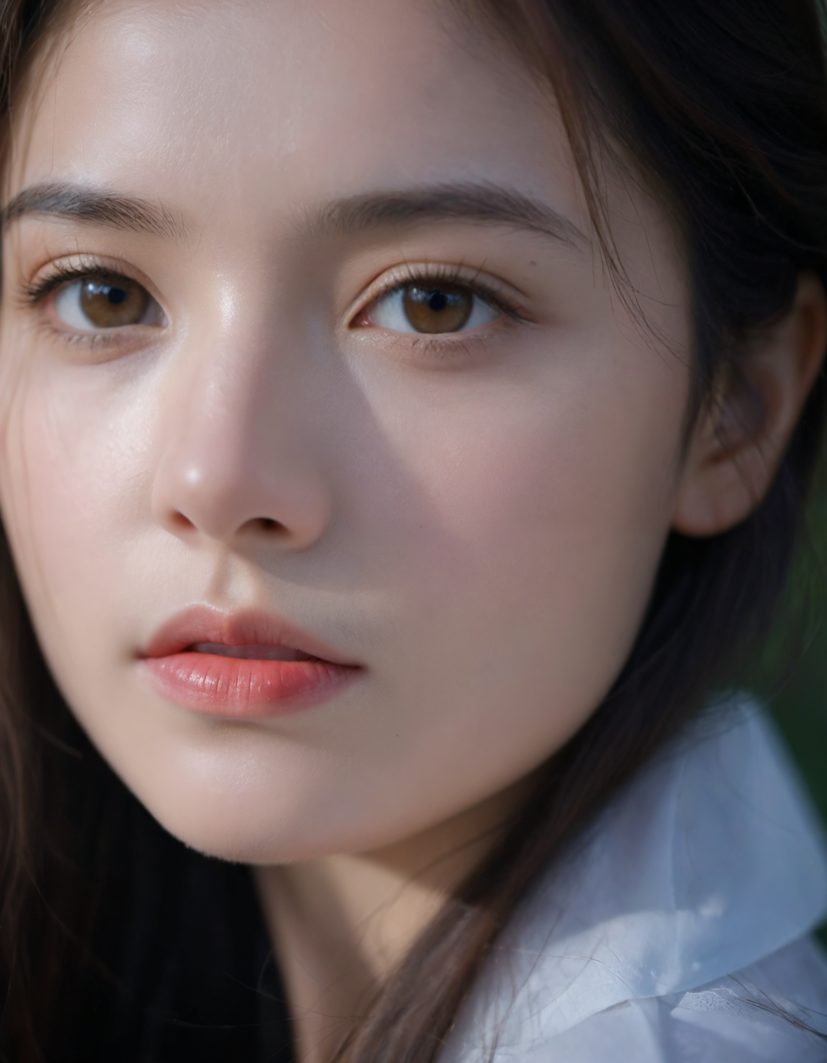 [GUIDE] English Version for AnimateDiff Workflow with ControlNet and FaceDetailer | Civitai