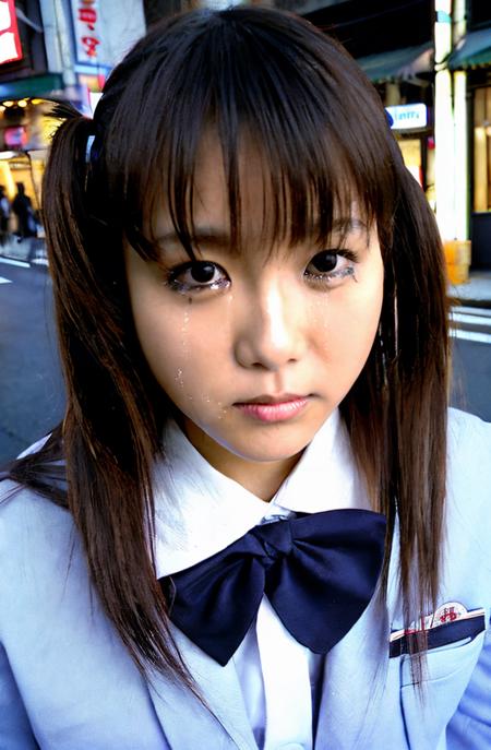 Idols69 V1 Safetensors Comfyui Cloud