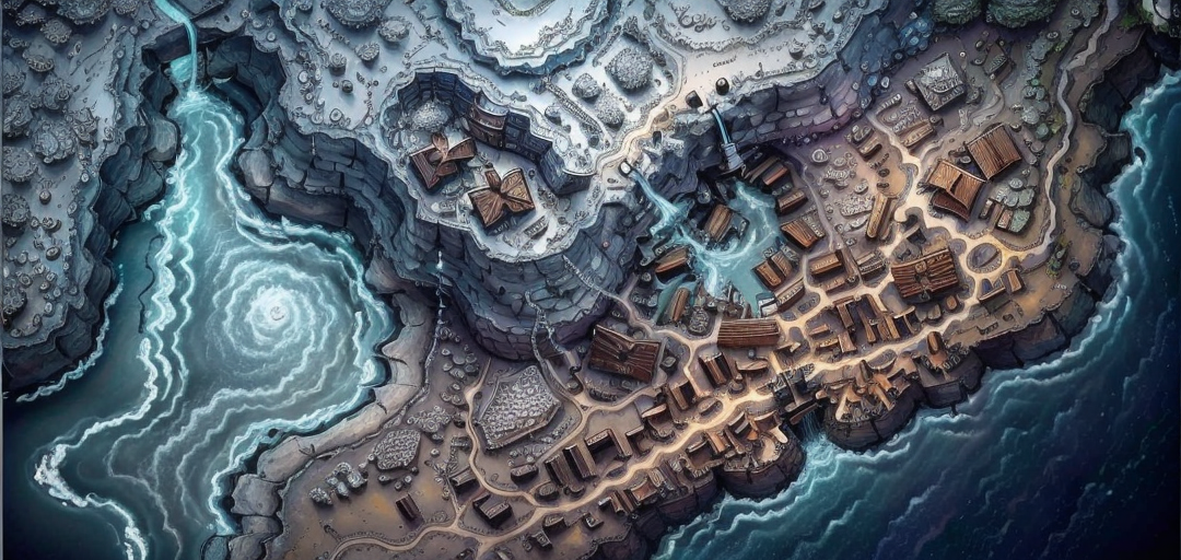 Image posted by Tomas_Aguilar