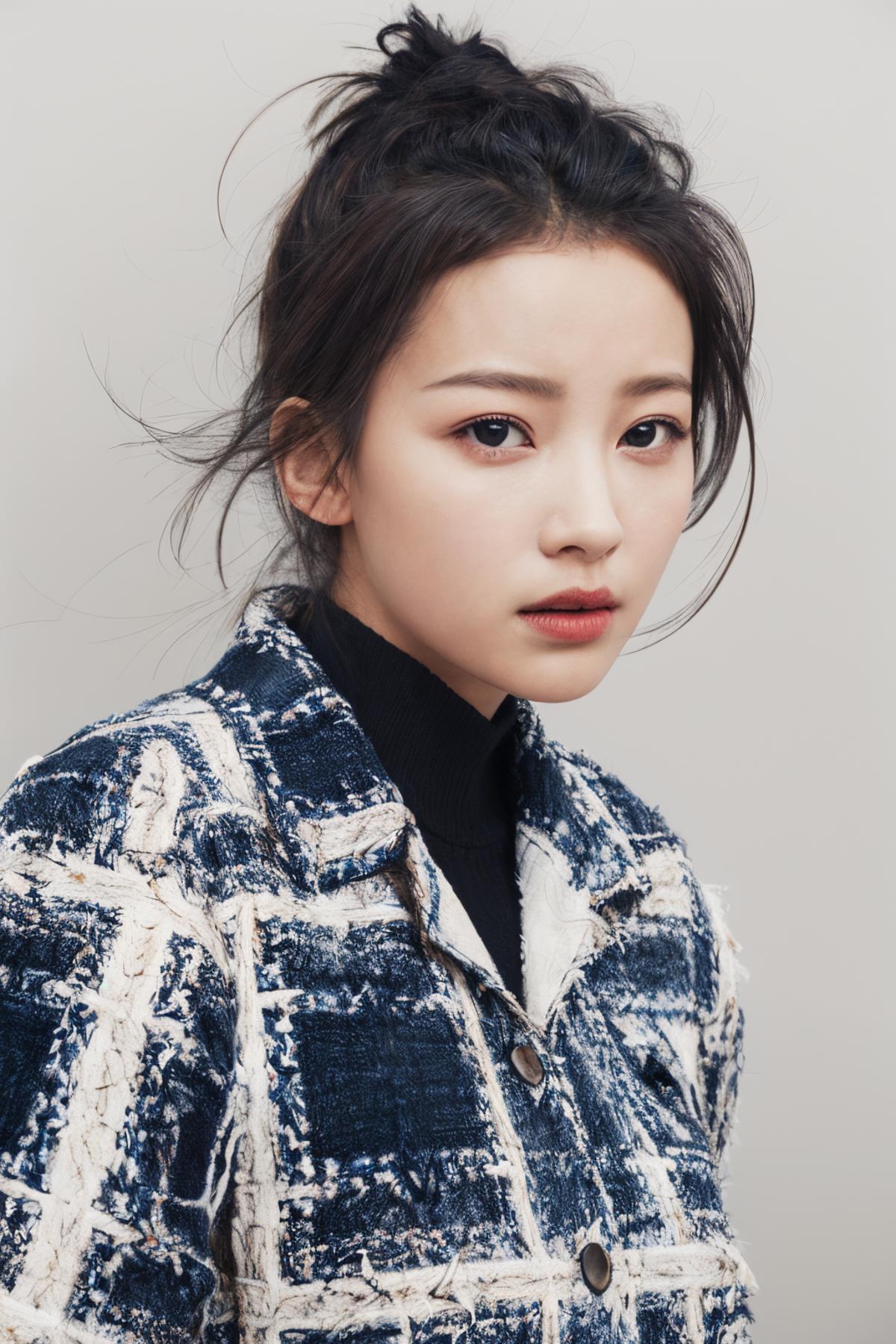 Image posted by hellobear2020