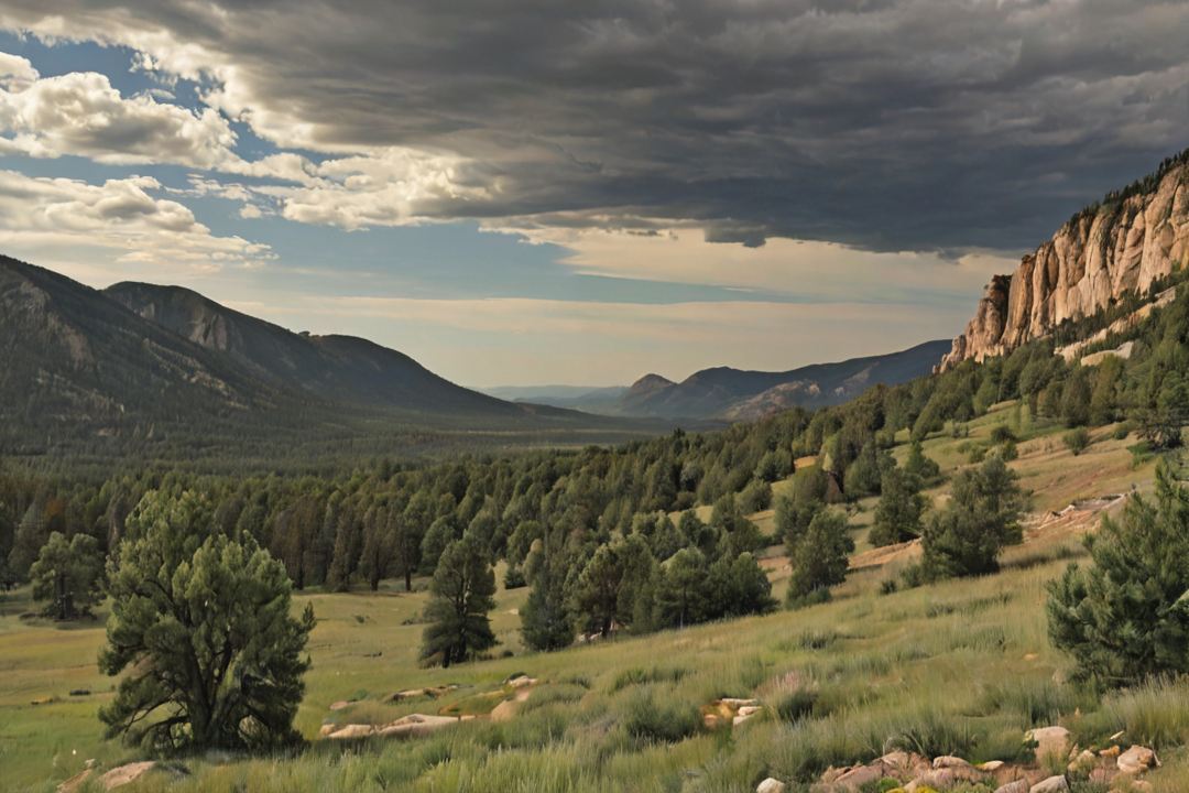 Image posted by PBtheCreator