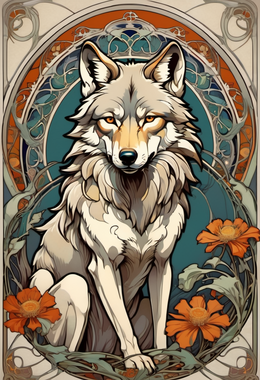 Image posted by WarAnakin