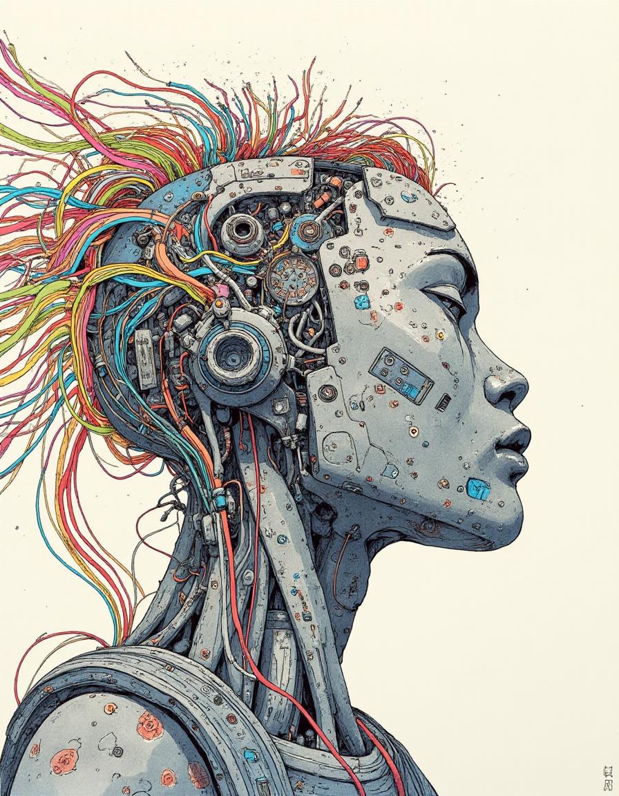 Image posted by JPP01