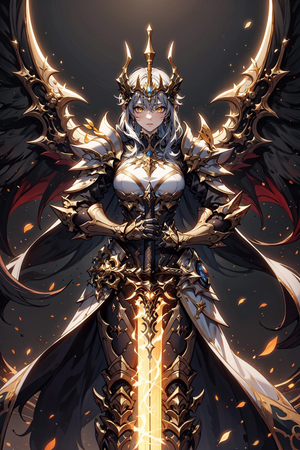 Image posted by kratia