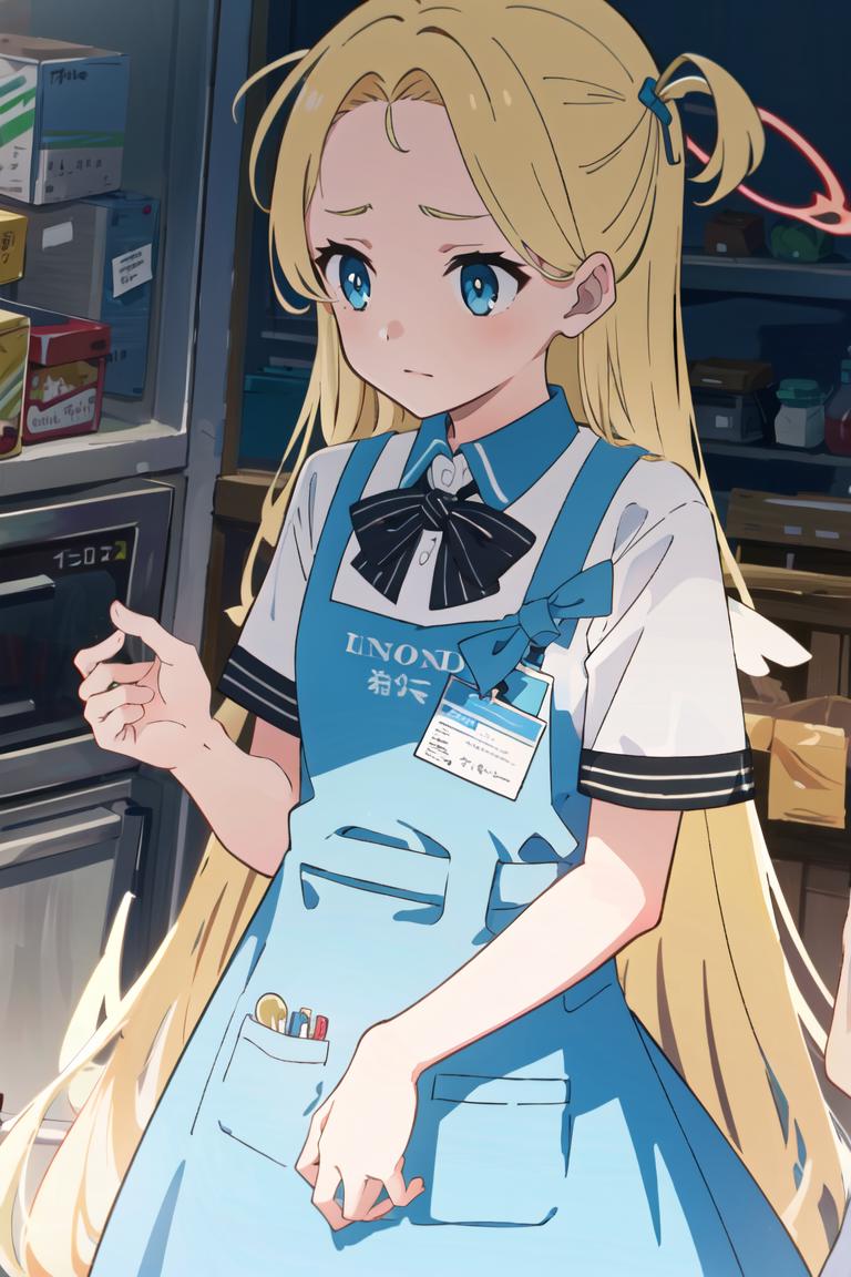 Image posted by HCSJ