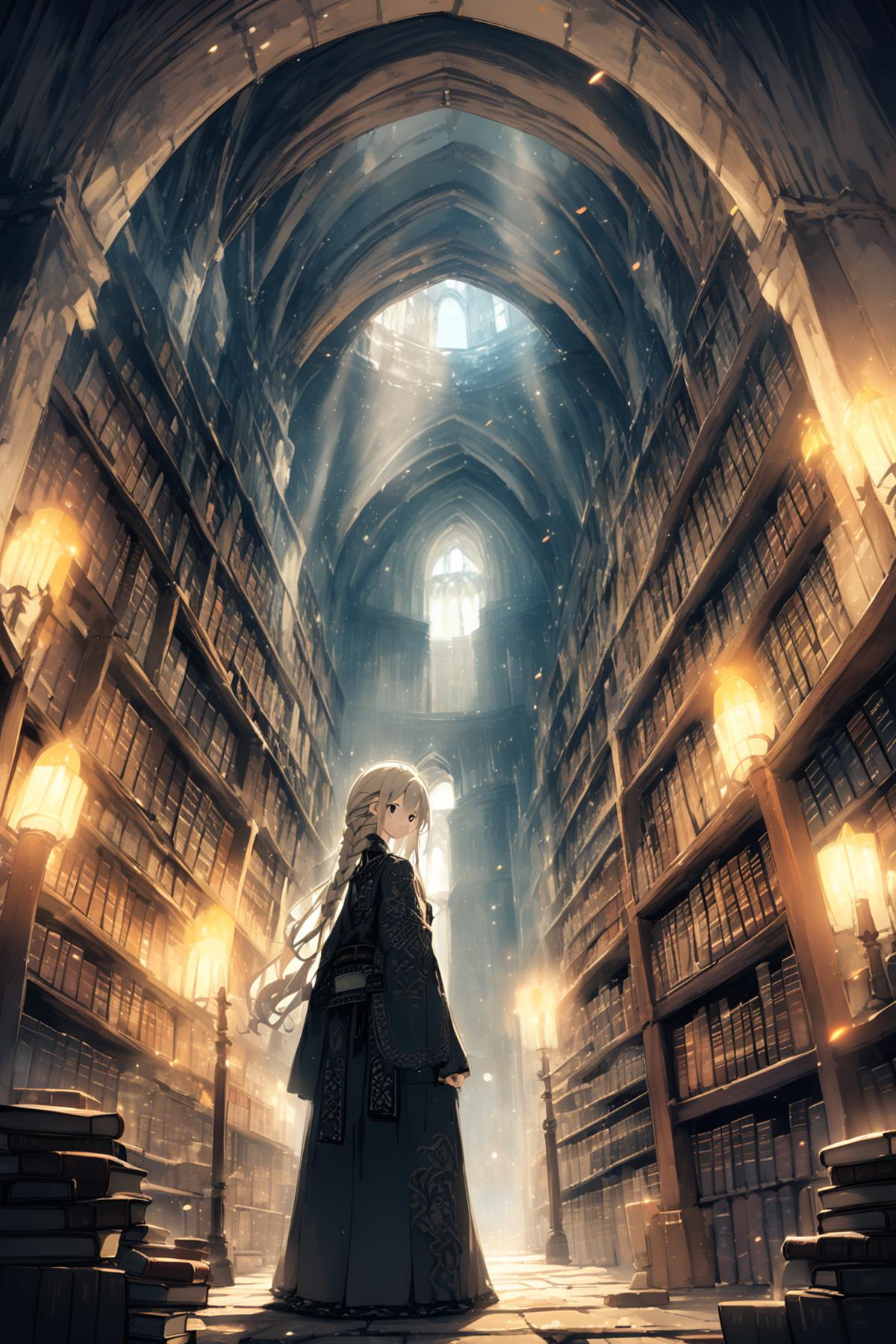 Image posted by hjhf