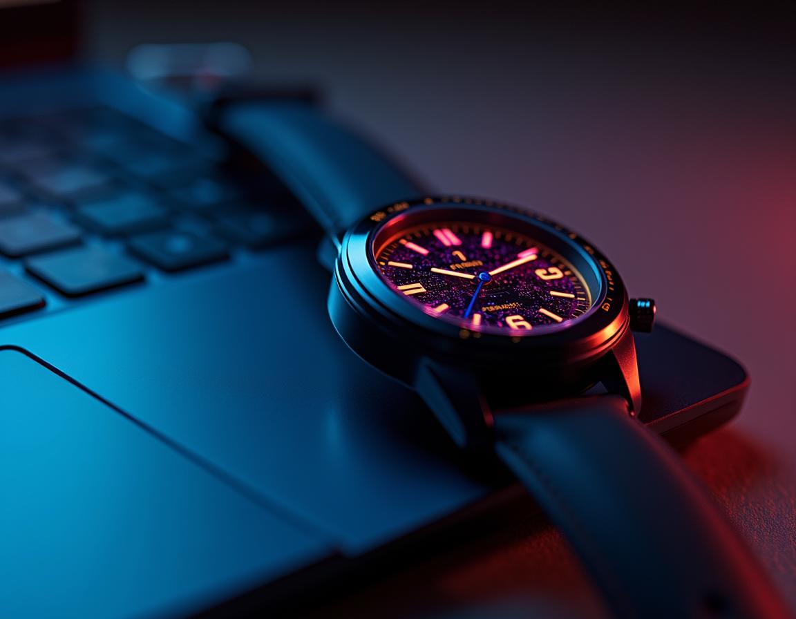 Image posted by doc_team