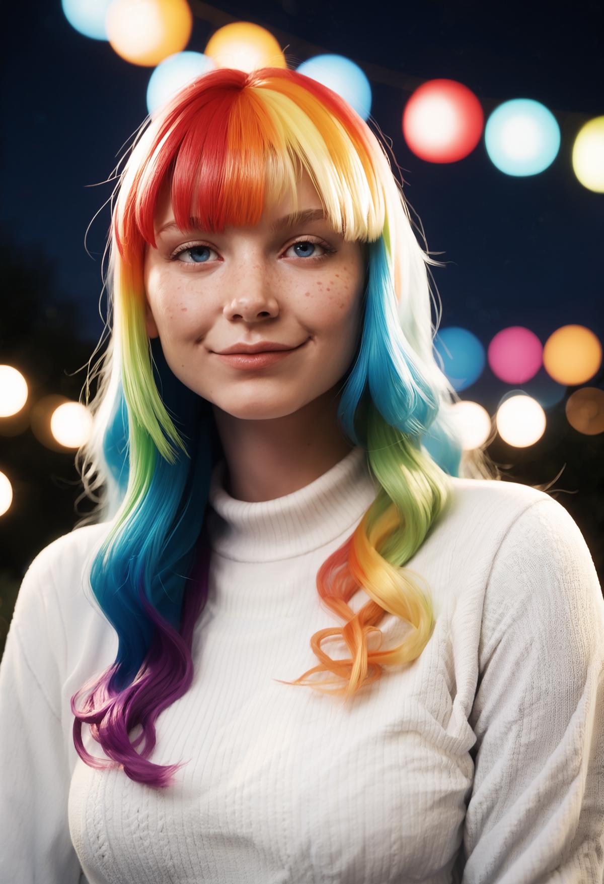 Everclear PNY by Zovya - V4 | Stable Diffusion Checkpoint | Civitai