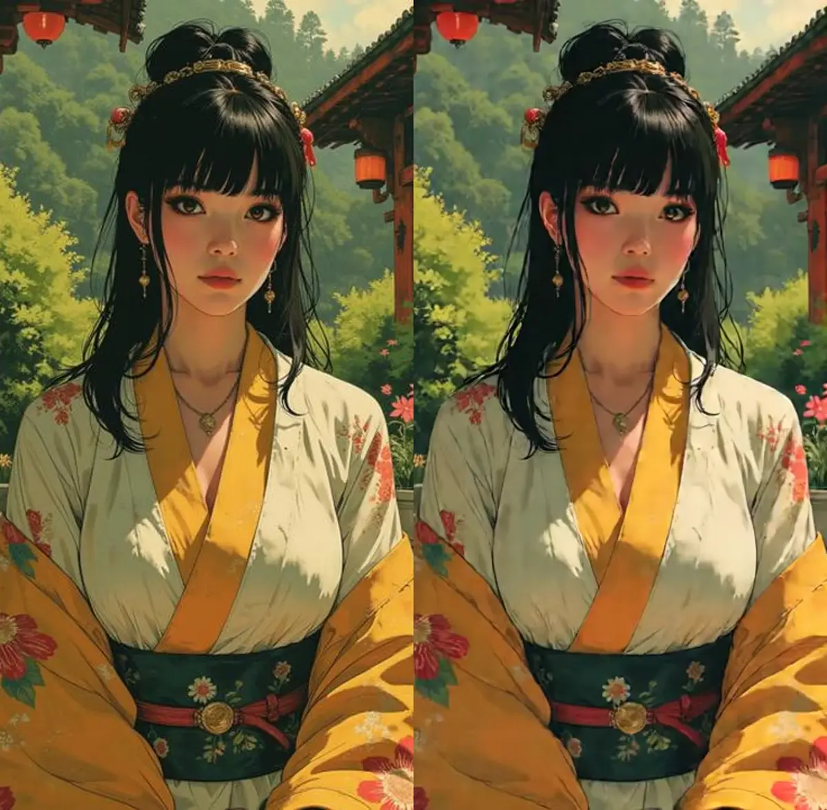 Video posted by midiaplaay