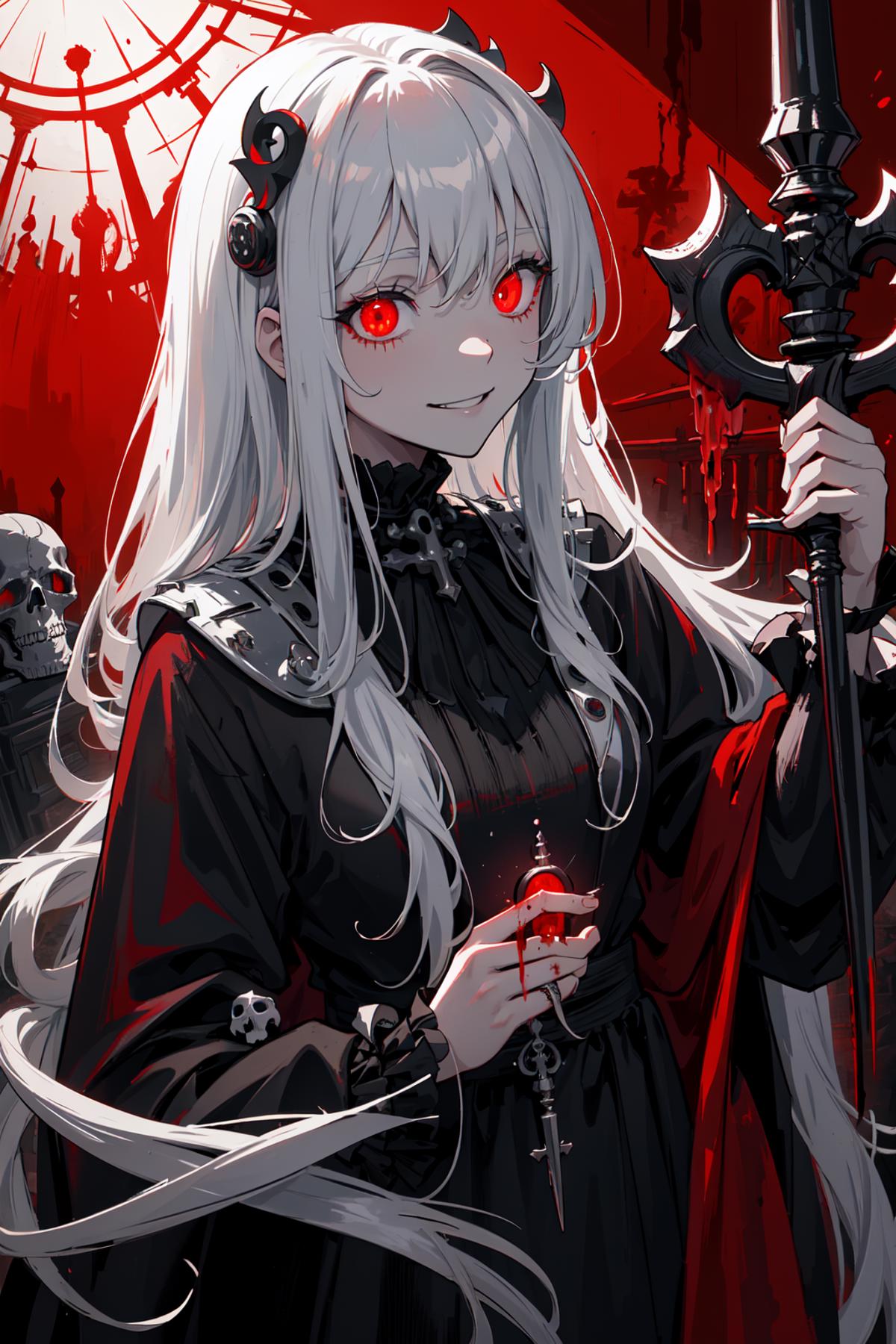 Image posted by Junbegun