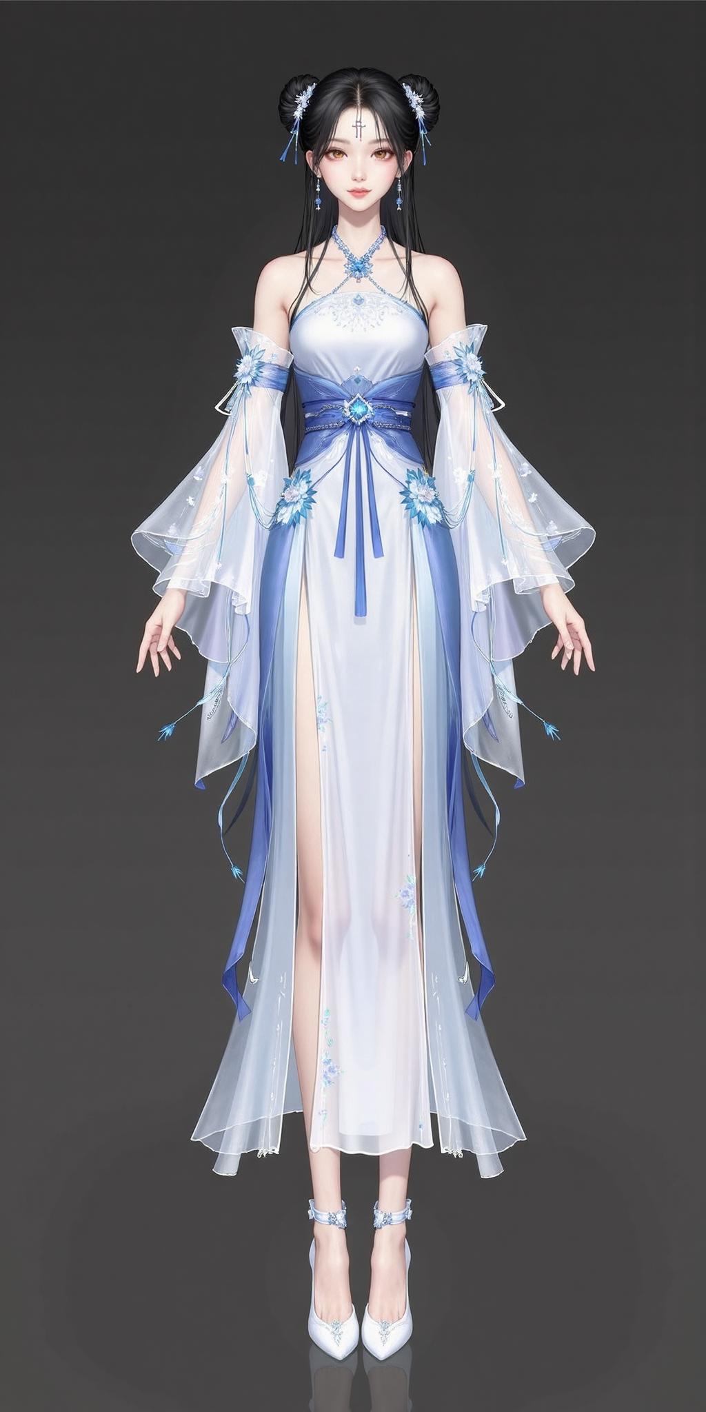 Image posted by Zcase