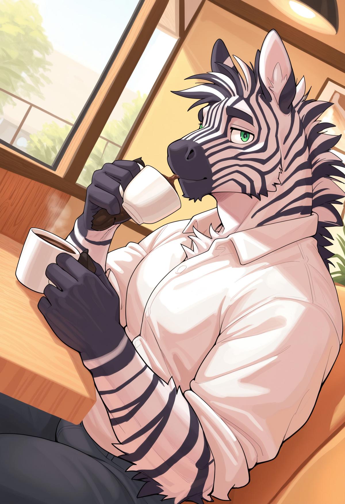 Image posted by Not_So_Saint_Dog