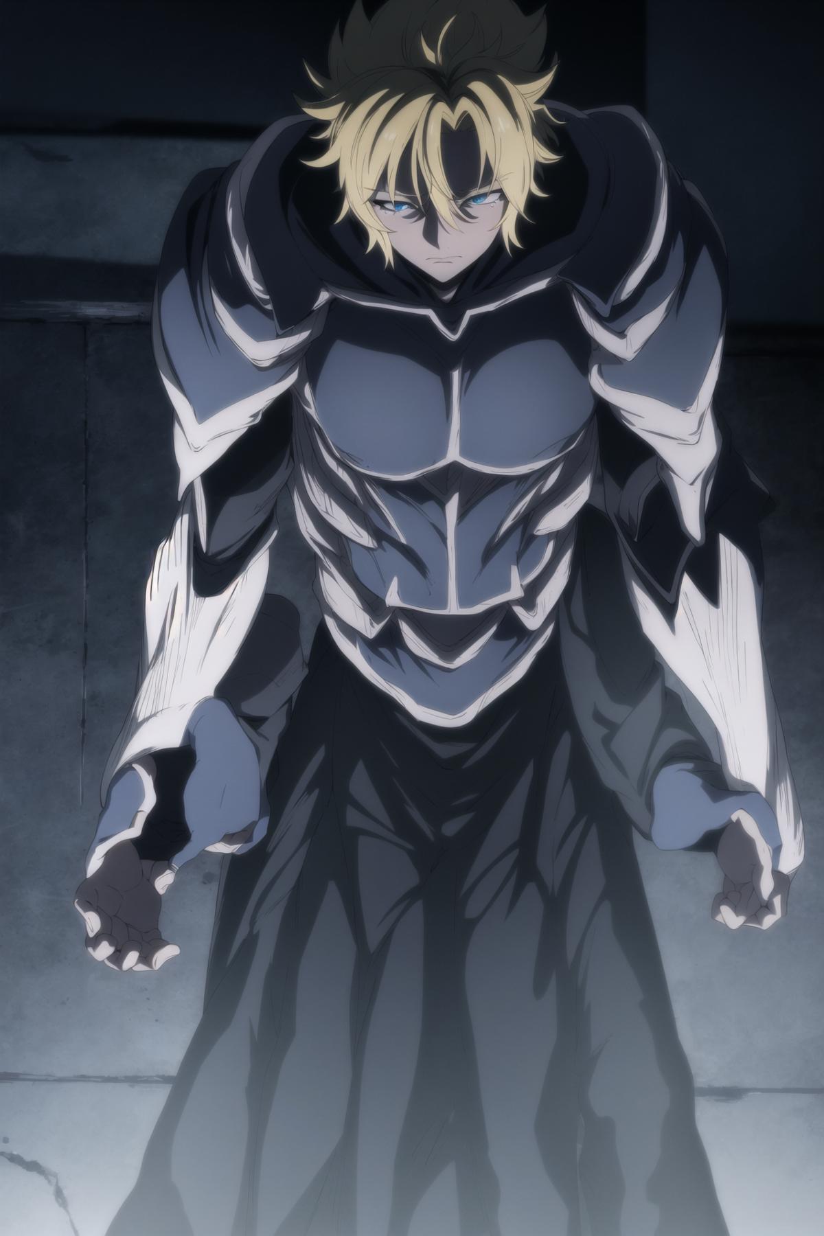 Image posted by OneRing