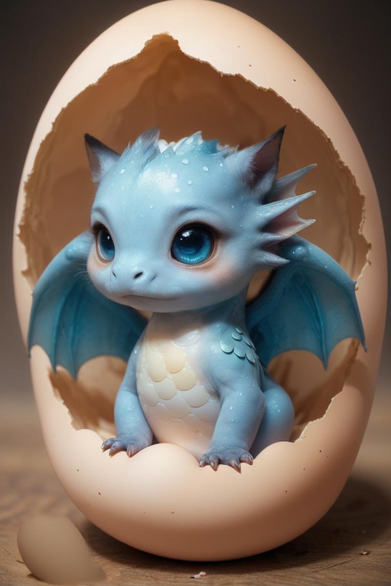 Image posted by d0000d