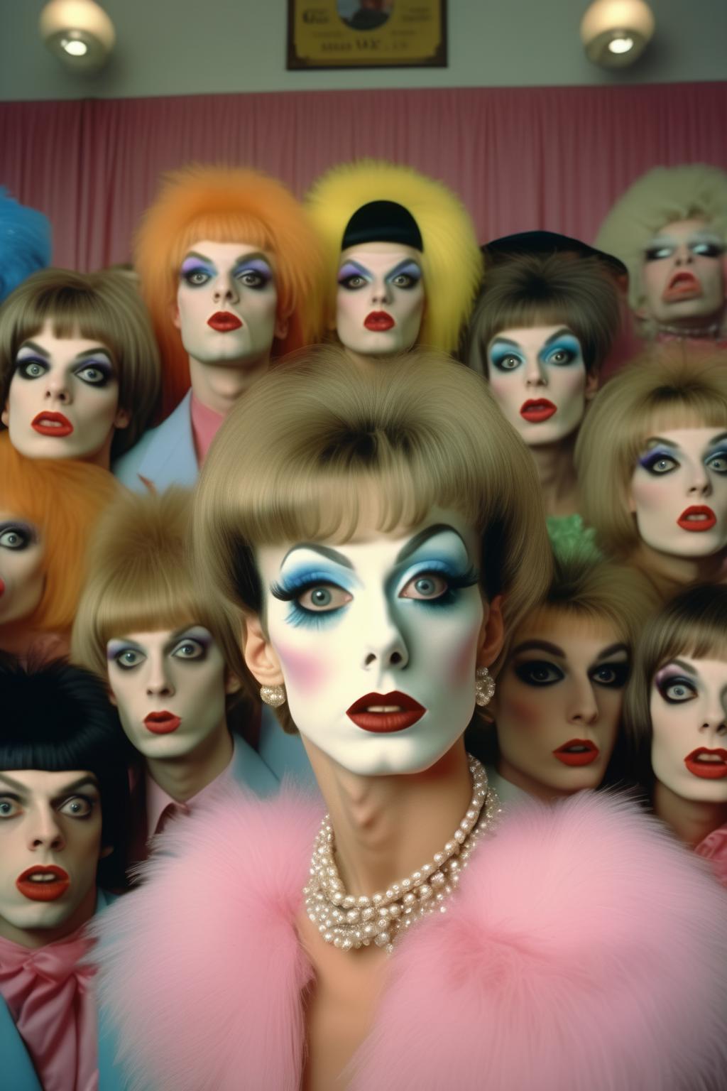 Image posted by Kappa_Neuro