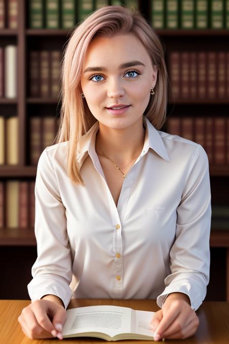 Anastasia Korshunova (aka Chloe Blue) - v1.0 | Stable Diffusion Embedding | Civitai