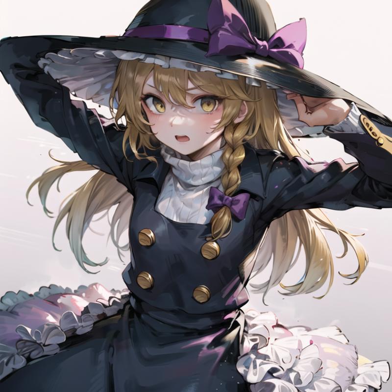 Image posted by yjsp