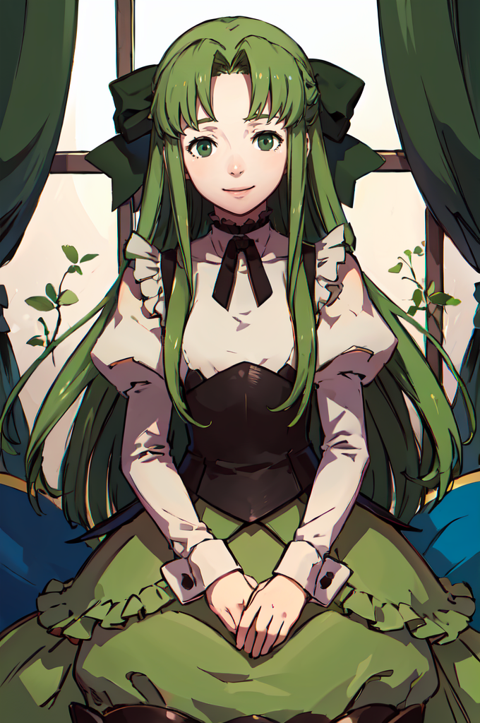 Image posted by Maxetto