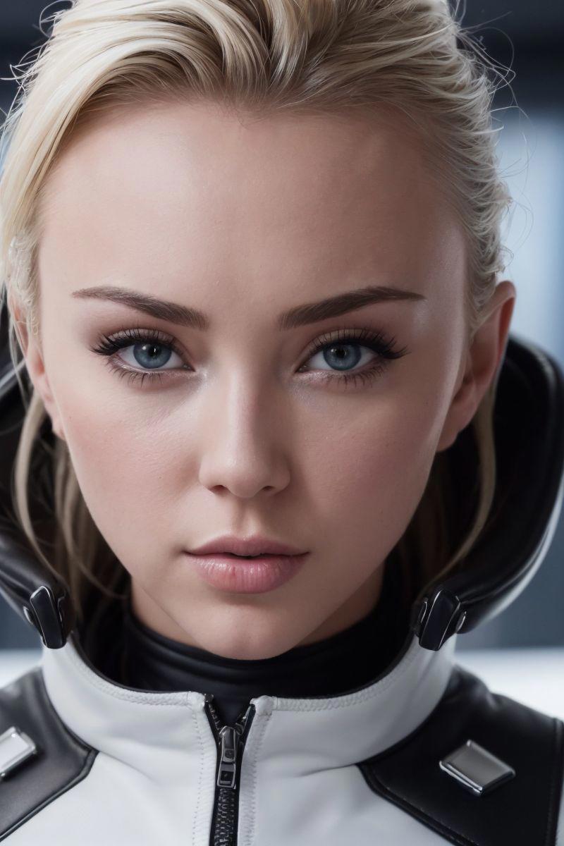 Image posted by Supremo